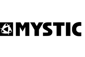 Kitesurfing holidays & kite camps